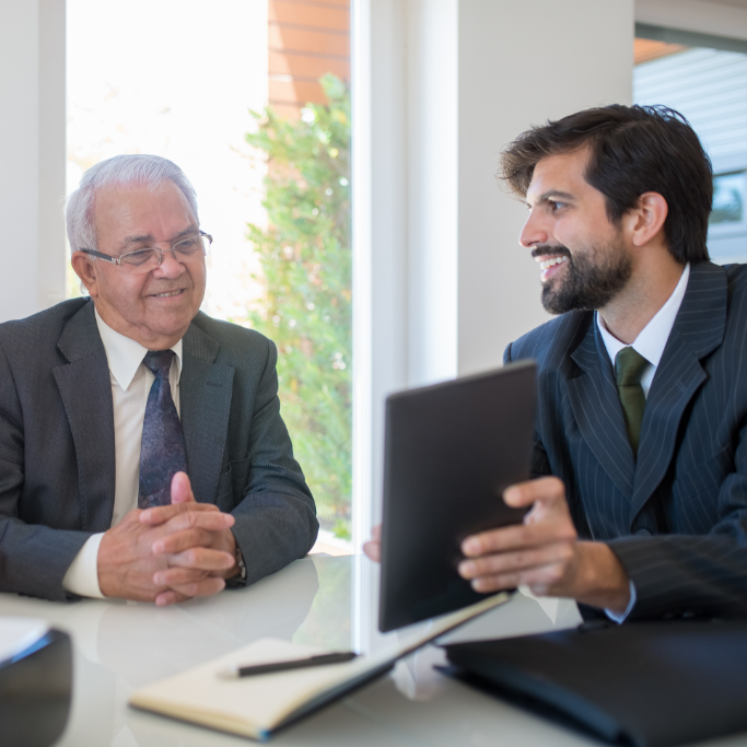 Shareholder Protection Insurance | WIS Business Protection | Call Today